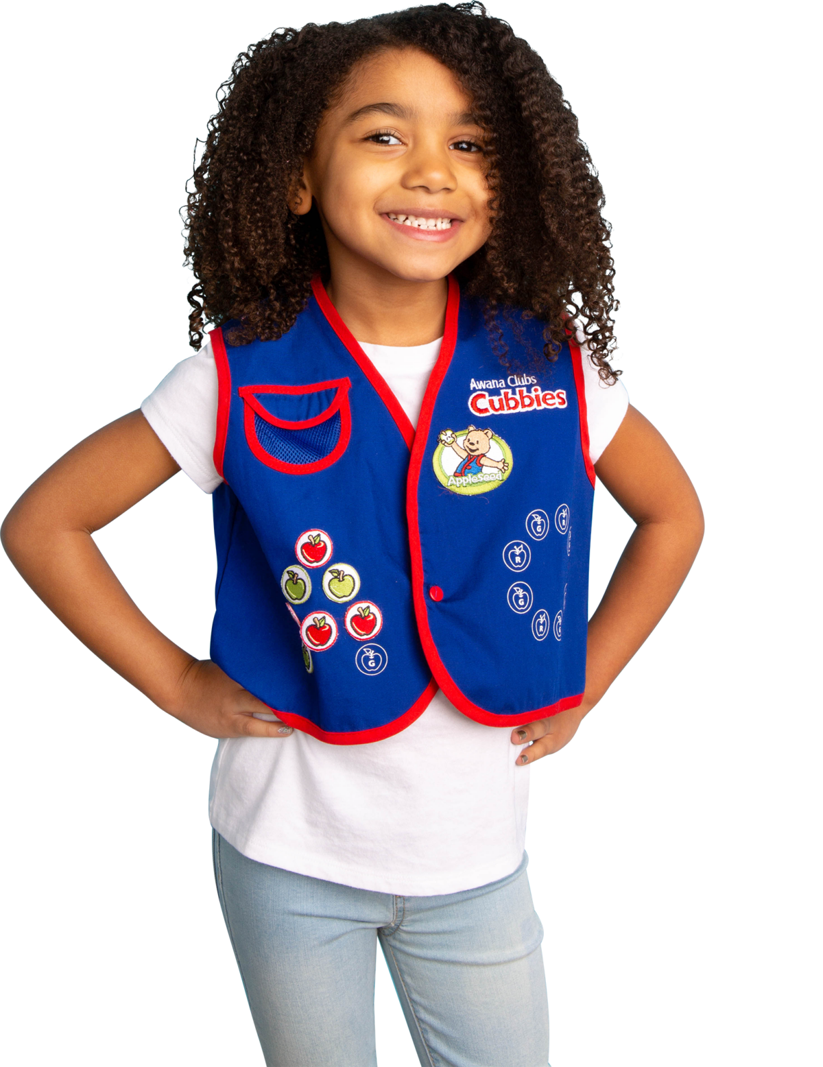 Leader Hub - Awana Clubs