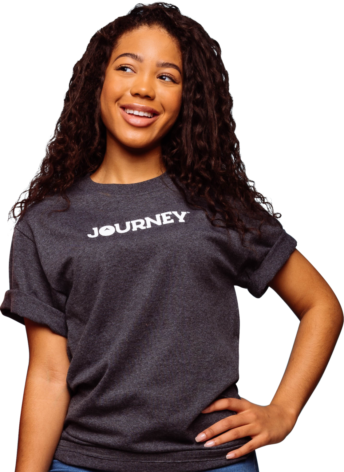 Leader Hub - Awana Clubs