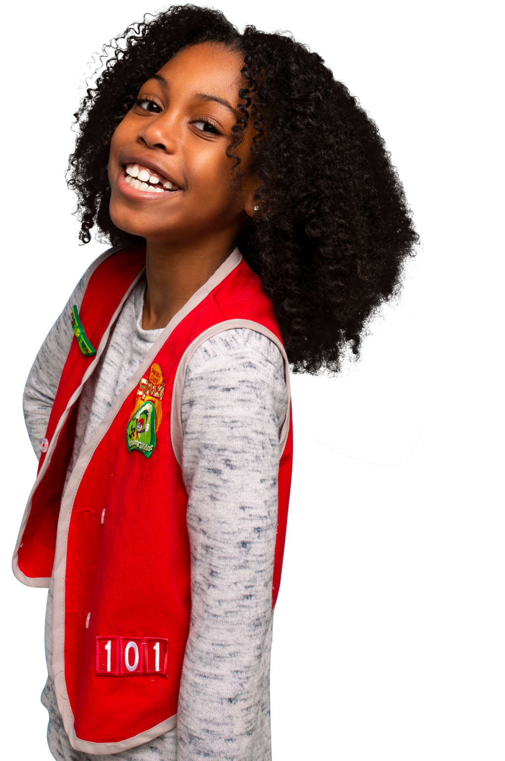 Leader Hub - Awana Clubs