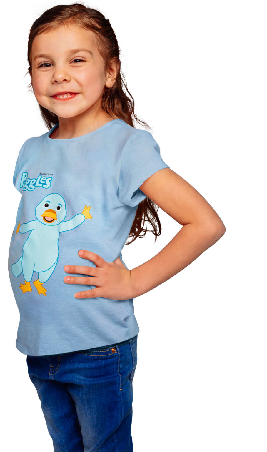 Leader Hub - Awana Clubs