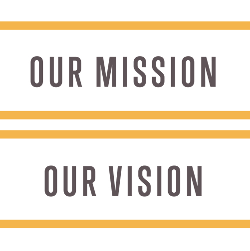 Awana Mission and Vision - Awana Clubs