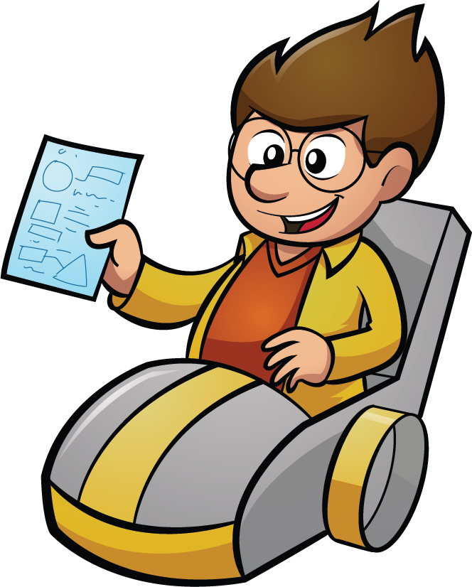 T&T Mission: Discovery of Grace Clipart - Awana Clubs