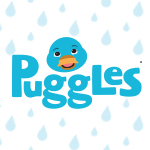 Puggles Resource Bundle - Awana Clubs