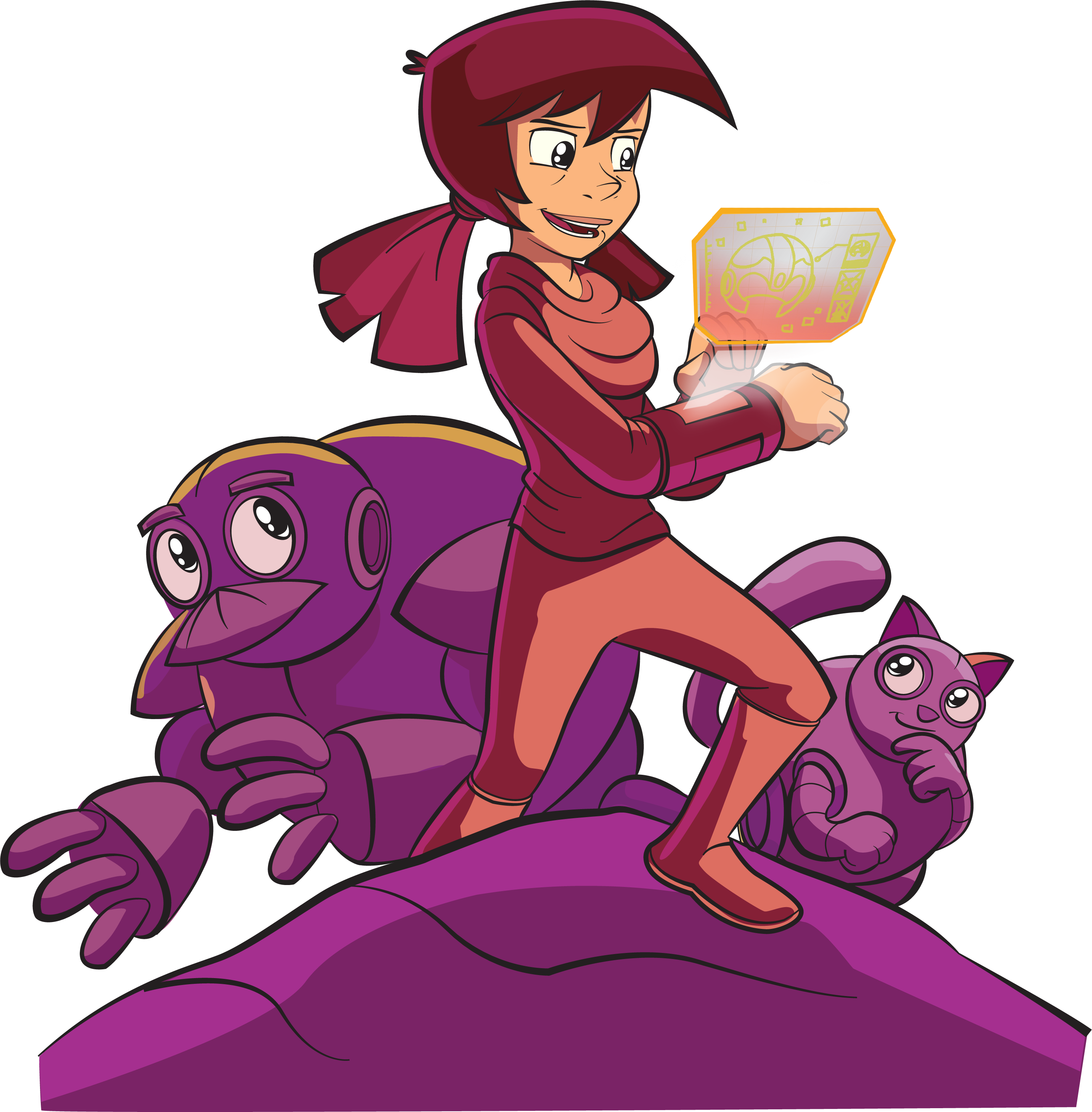 T&T: Evidence of Grace Clipart - Awana Clubs