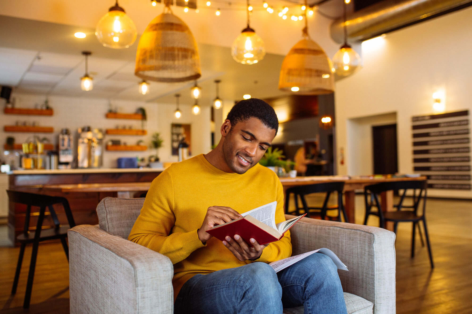 Journey Page - Awana Clubs