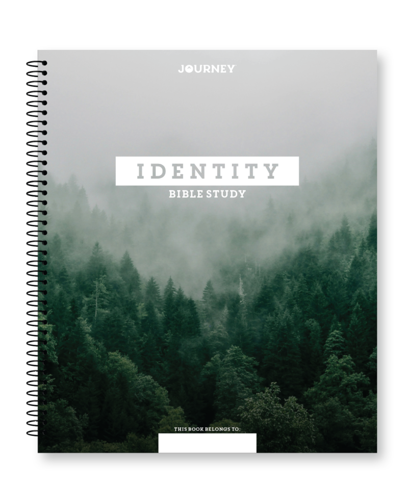 Journey Page - Awana Clubs