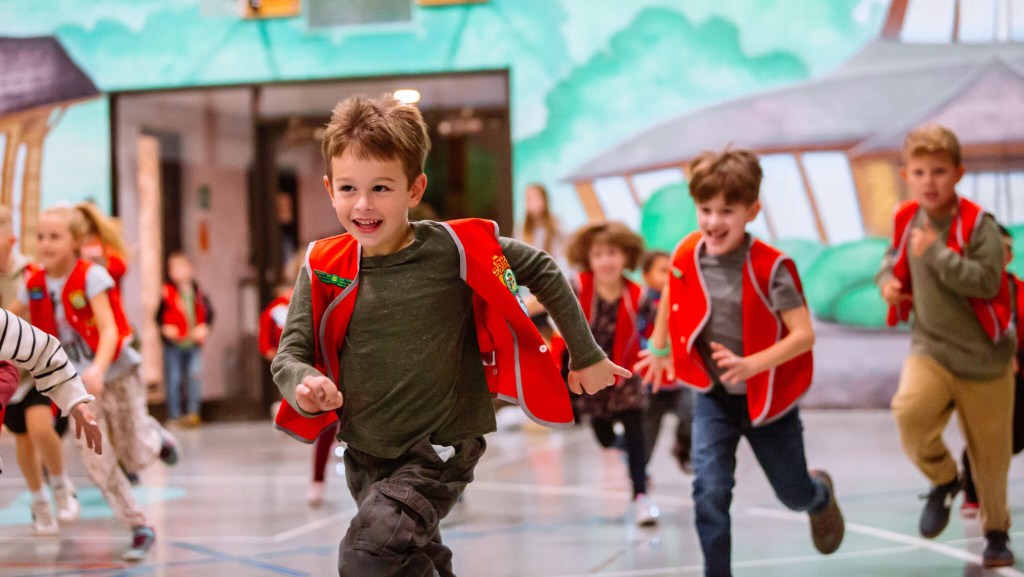 Home - Awana Clubs