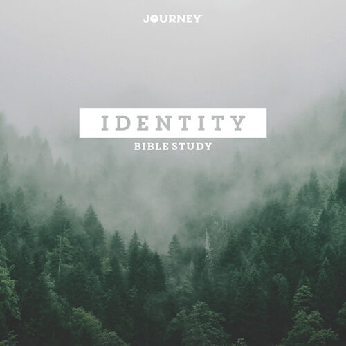 Identity Archives - Awana Clubs